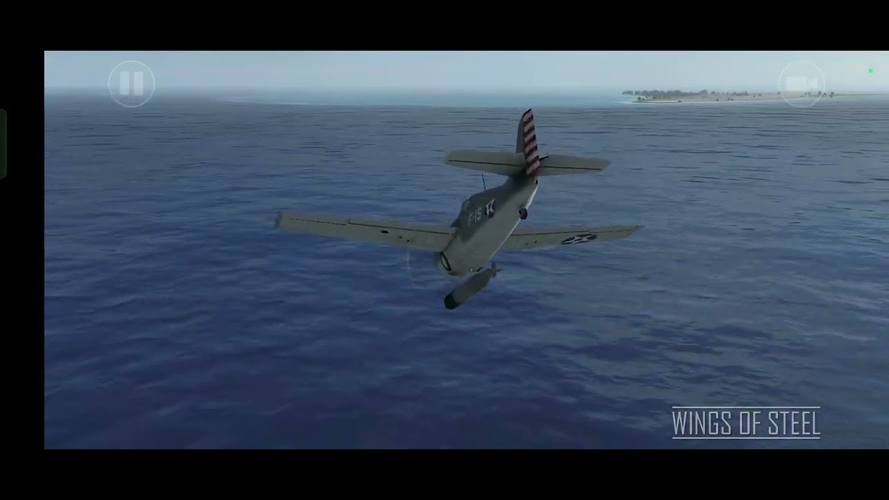 warplane game🎯🎮 - YouTube