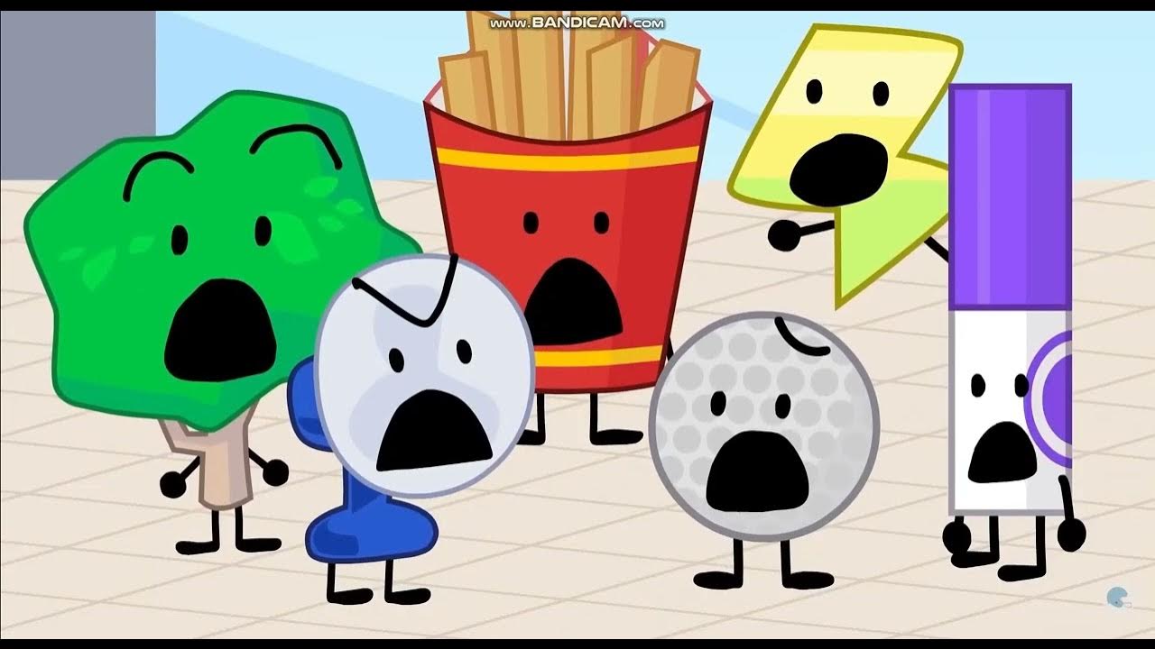 Tpot 2 YTP By SpeakingOrc785 All Parts - YouTube