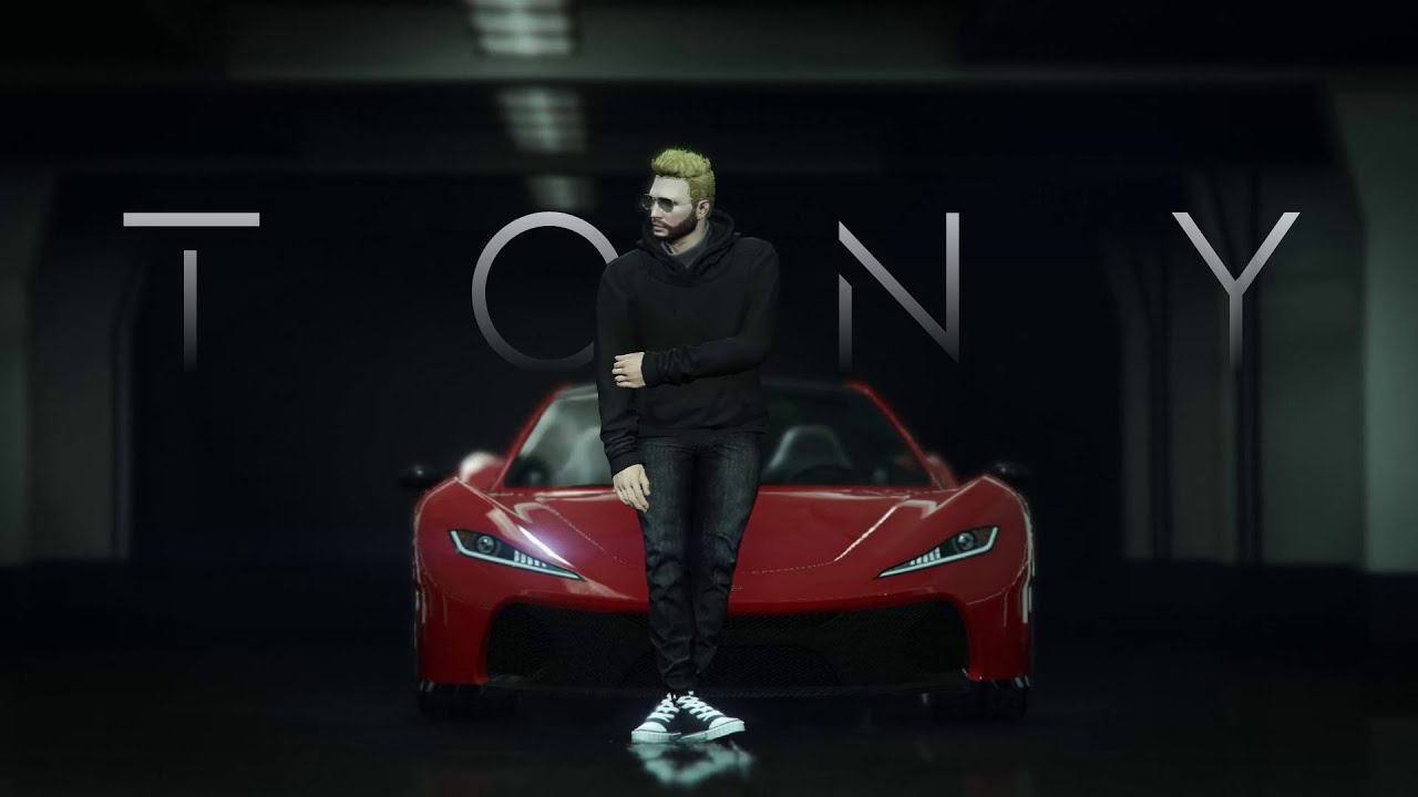 ️ no fear rp /taking ooc - YouTube