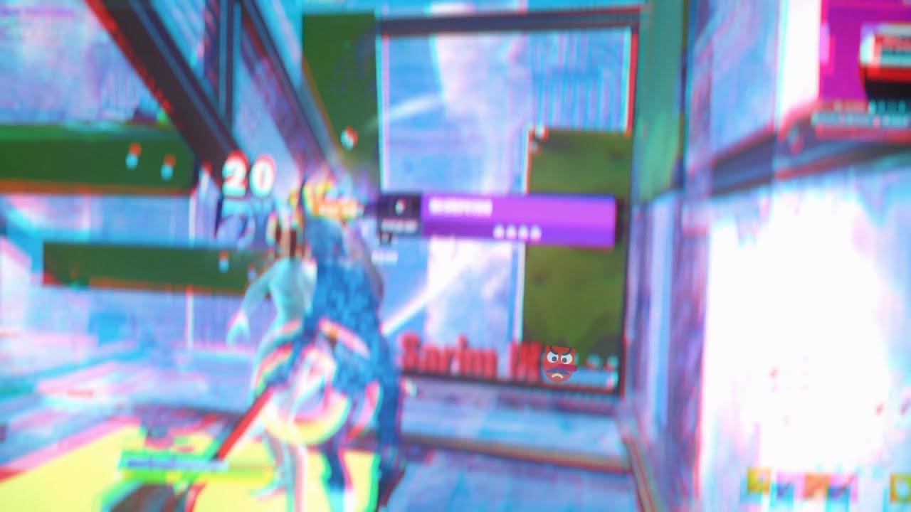 JUST DO IT 👺 | Shaz(FT FAZE FAXUTY) - YouTube