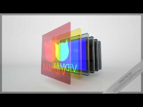 Vidmax Network - YouTube