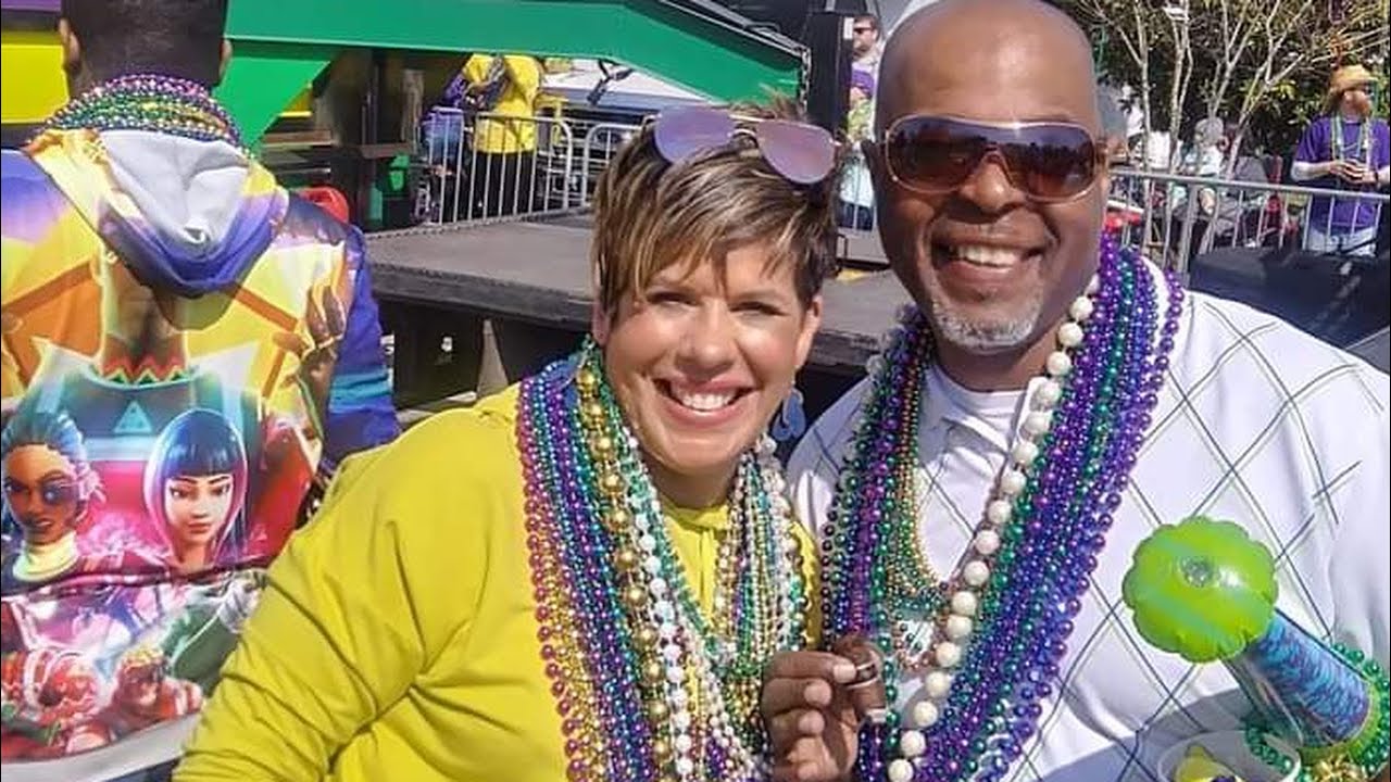 Dj ILL-SIP- 7-16-2022 House Music bringing that heat!!!!!! - YouTube