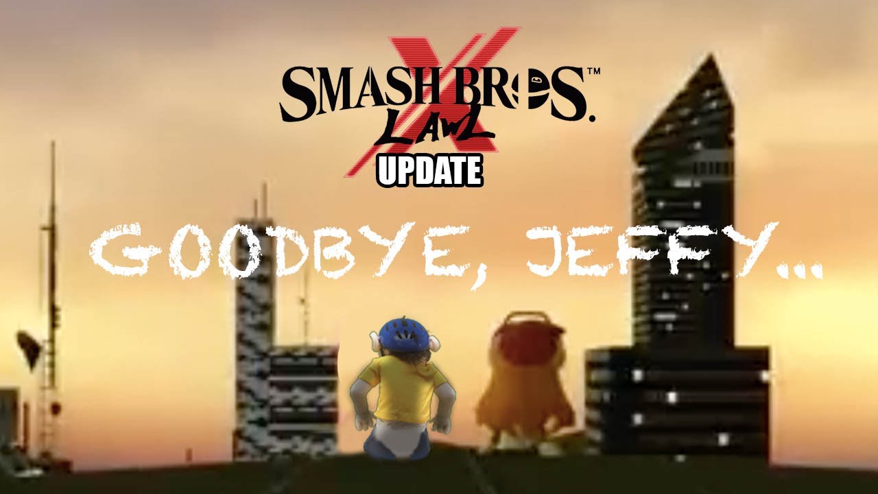 Lawl X - Update changed on april [Part 2] - YouTube