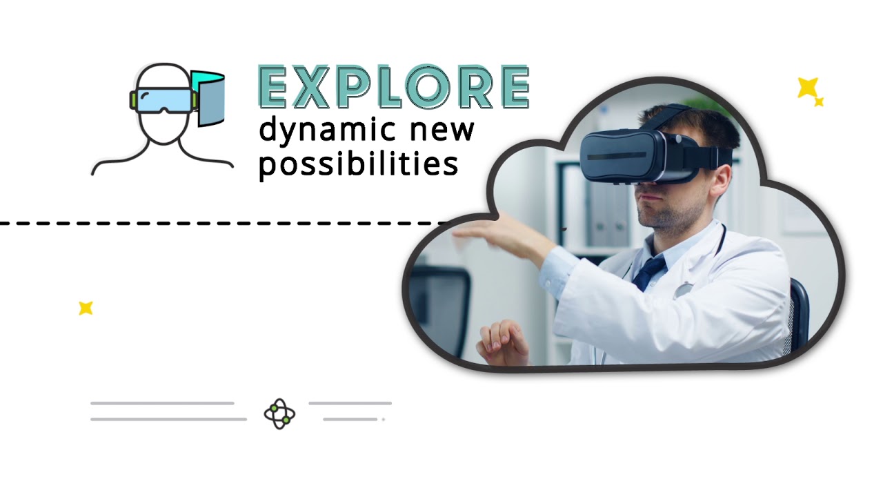 Deloitte Google Cloud Alliance overview - YouTube