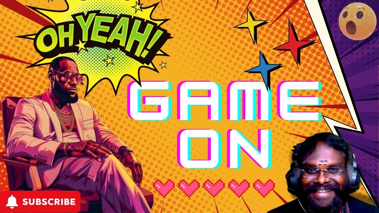 🤓 Oh yeah! Game on VeeraBathra's GTA5 Tamil Roleplay Live💥 STRP ...