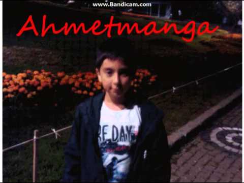 http://www.facebook.com/transmicetr ADMİNLER