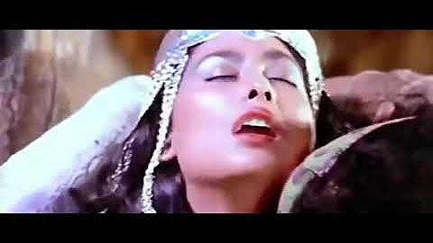 bondage fuck - YouTube