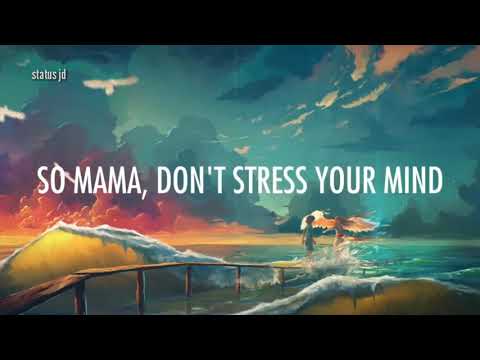 mama whatsapp status 30 sec