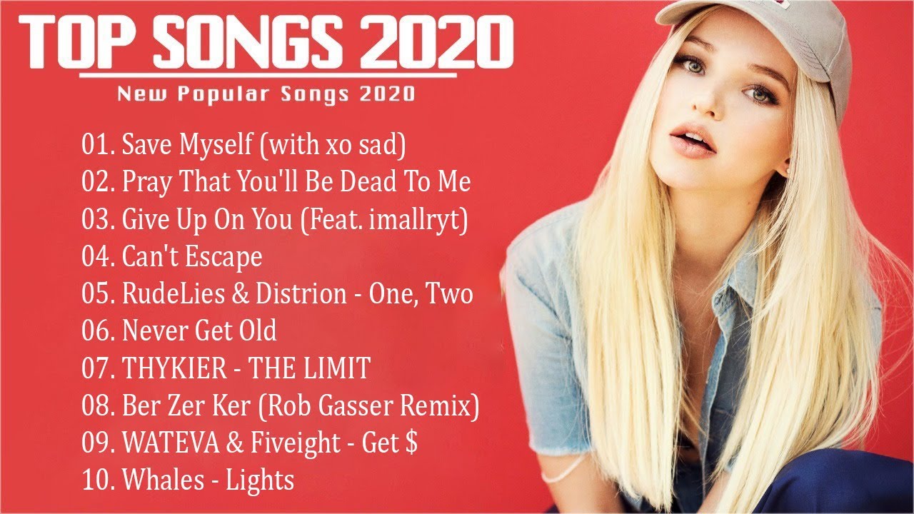 Music 2020 Top 10 Songs 2020 Best Music Mix 2020 Best Of EDM Mix Best music-2020-top-10-songs-2020-best-music-mix-2020-best-of-edm-mix-best