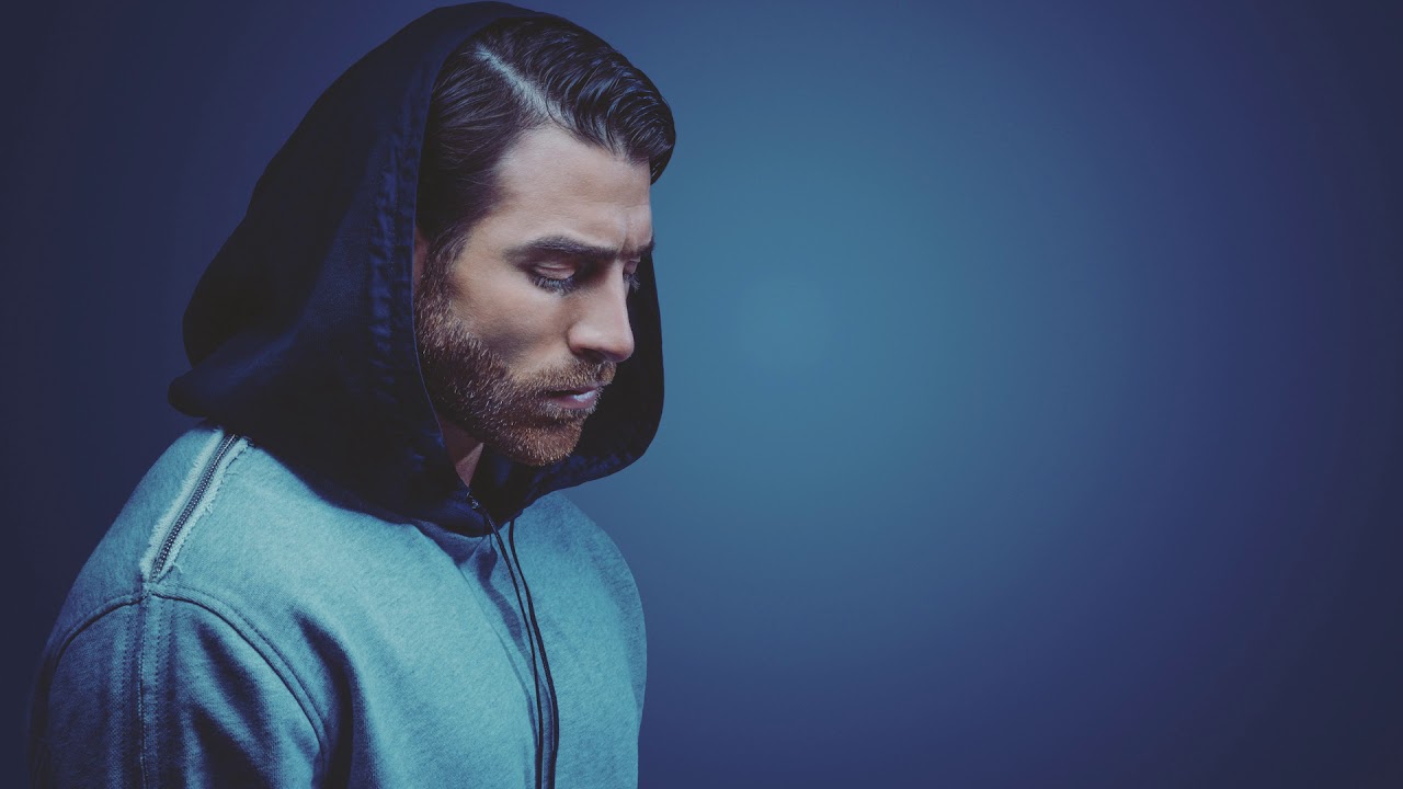 METRICKZ - FOOTPRINTS (prod. X-Plosive) - YouTube