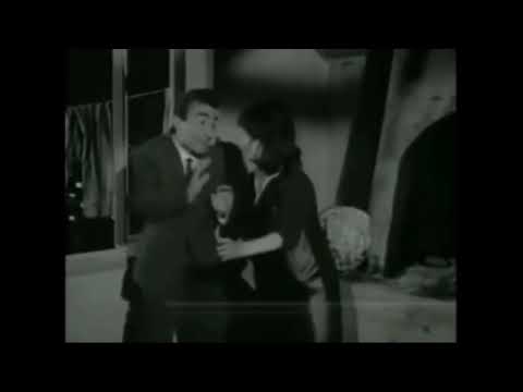 Şener Şen'in ilk filmi