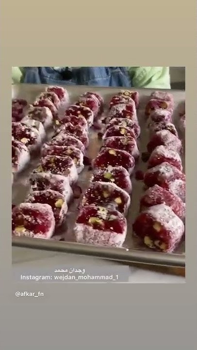 صناعة الحلقوم الراحة Youtube