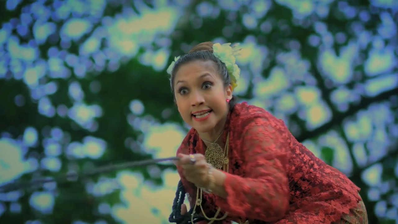 KRU Studios – Creative, Tech Savvy & Dare To Do It Differently