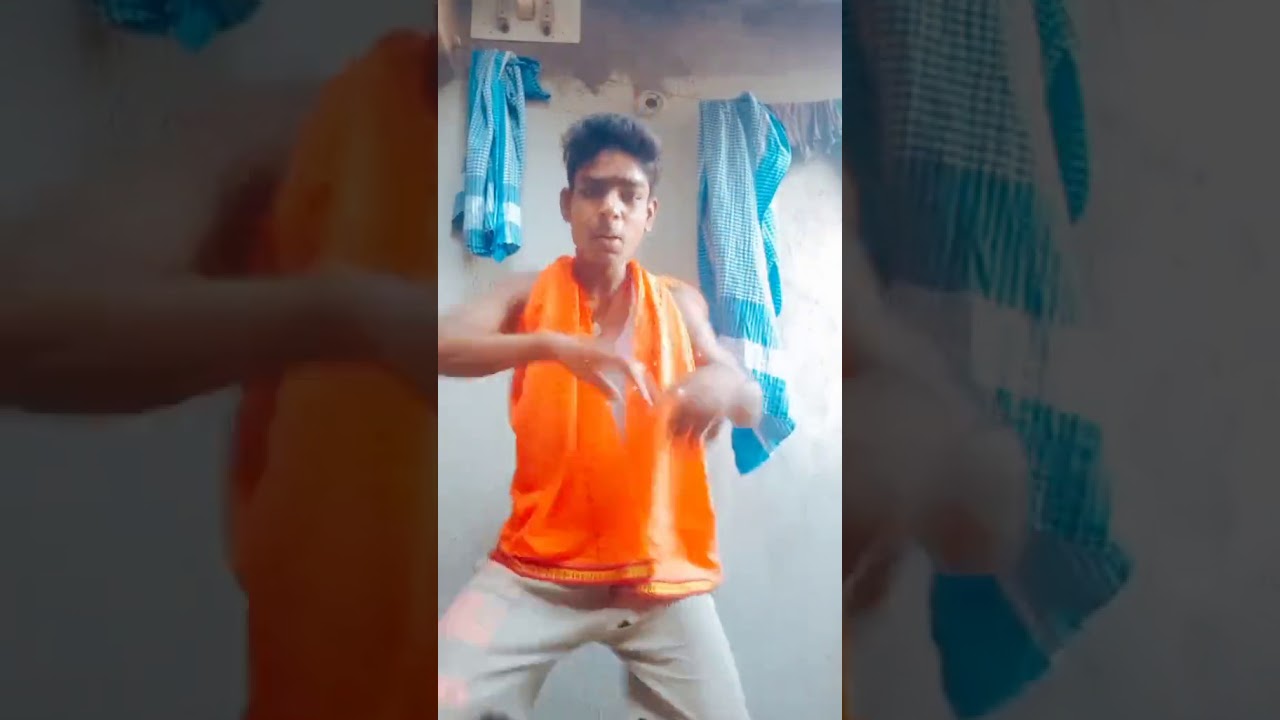 Brij Kumar - YouTube