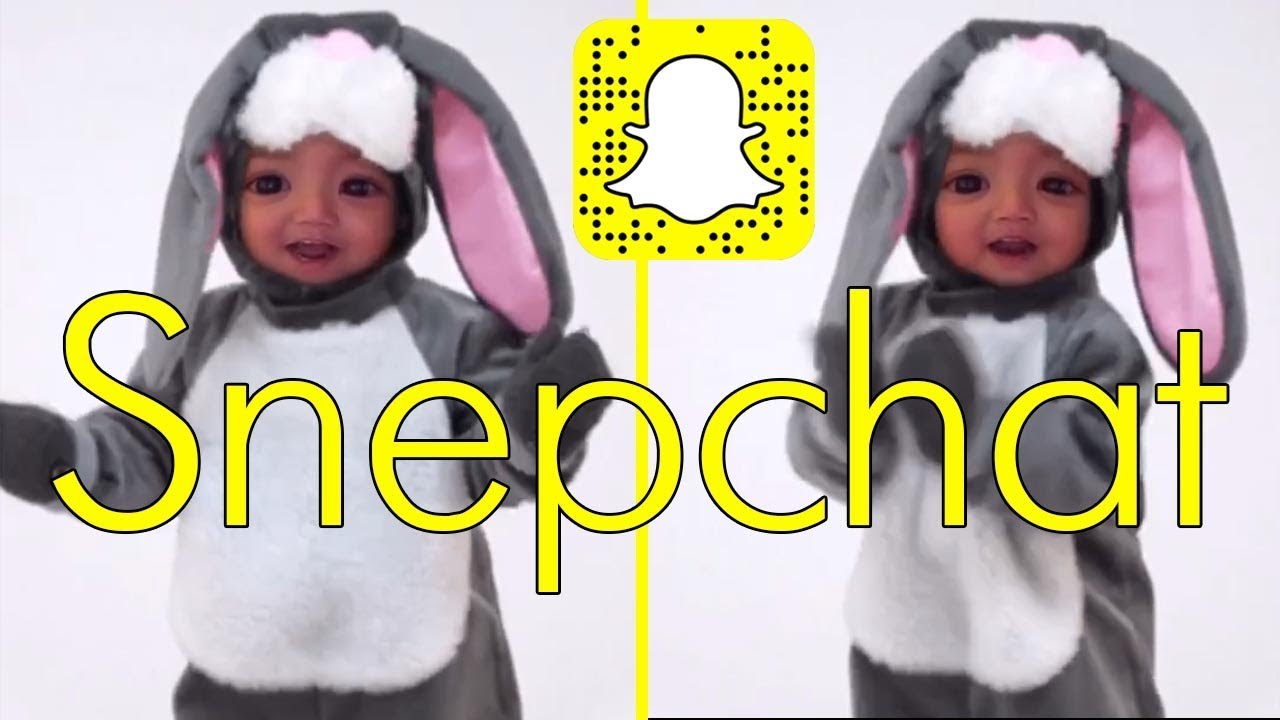 #Snep_chat_My_son_baby - YouTube