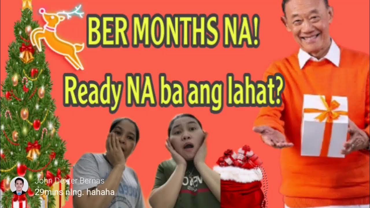 10 Christmas Songs Countdown September 1 2022 YouTube 10-christmas-songs-countdown-september-1-2022-youtube