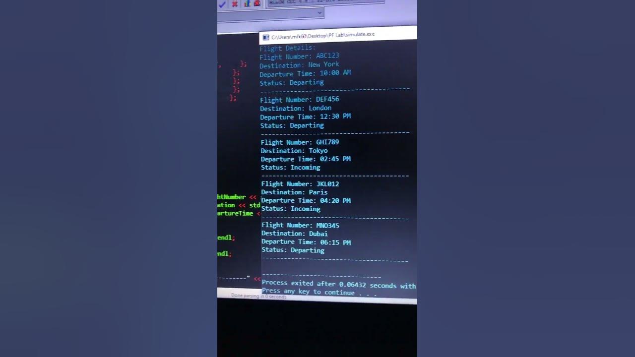 Flight Number Ccodingninja Coderstokyo Coders Codinglife Codelife Codemasters Code 2136