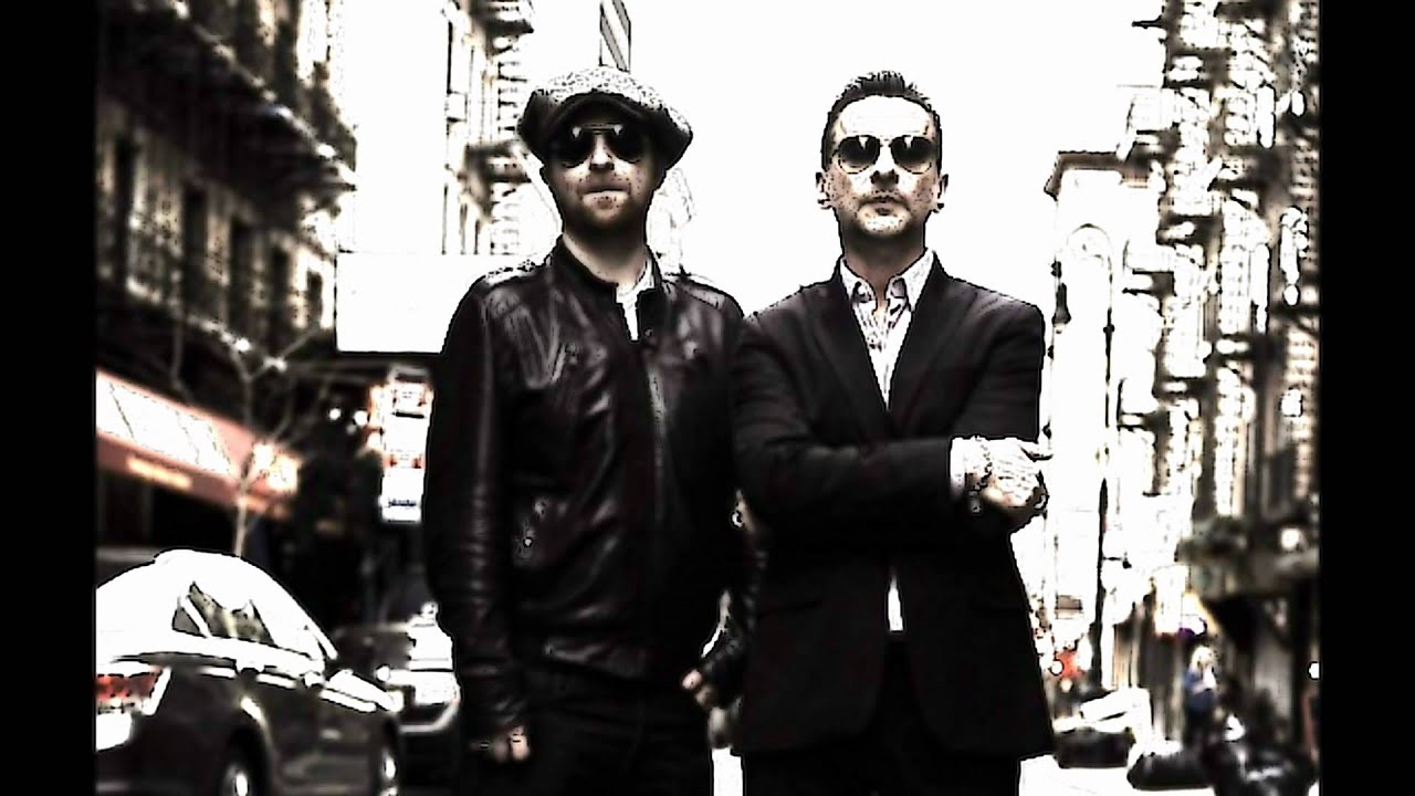 Soulsavers Take Me Back Home YouTube soulsavers-take-me-back-home-youtube