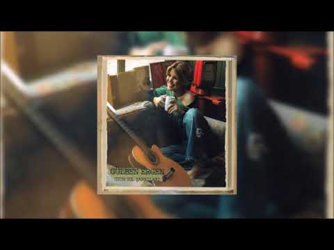Gülben Ergen - Uzun Yol Şarkıları   Kördüğüm
