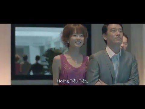 Thất tình 33 ngày Love Is Not Blind 2011 HD Vietsub