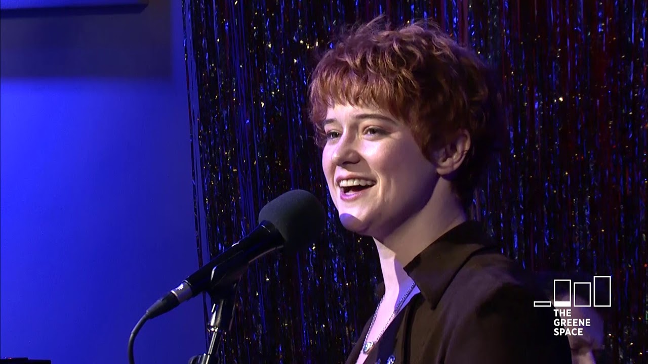 Hannah Gill: James Dean - YouTube