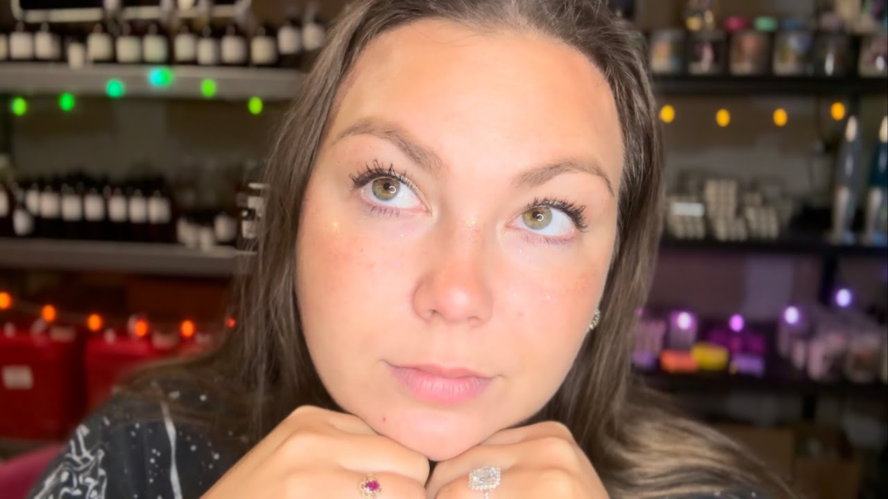 My 10 Year High School Reunion YouTube my-10-year-high-school-reunion-youtube