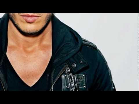 Shawn Desman - Shiver (With Lyrics) - YouTube