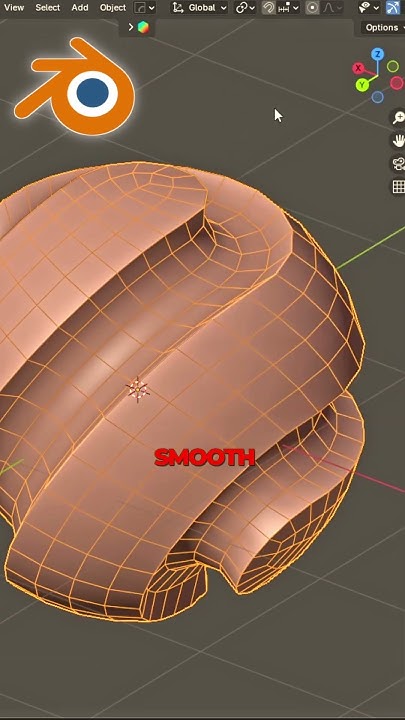Essential 3D Modeling Exercises | Blender & Plasticity | Part 39 🚀 ...