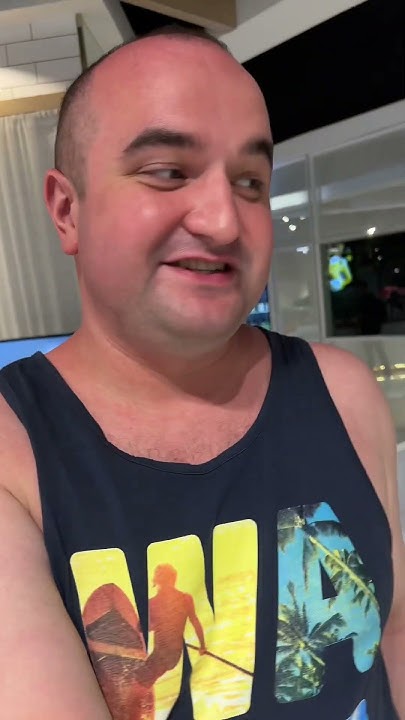Стоимость жилья в Тайланде 🌴 тайланд недвижимость дом Youtube
