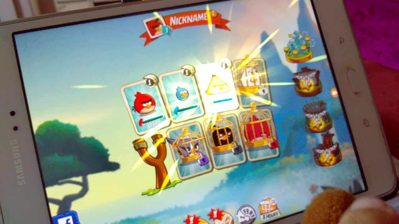 Teddy gaming - YouTube