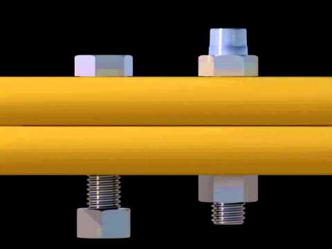 RotaBolt Animation 2 2008 - YouTube