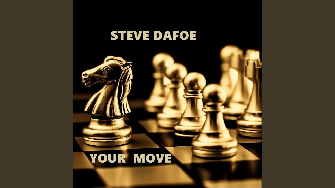 Better Think Twice - YouTube