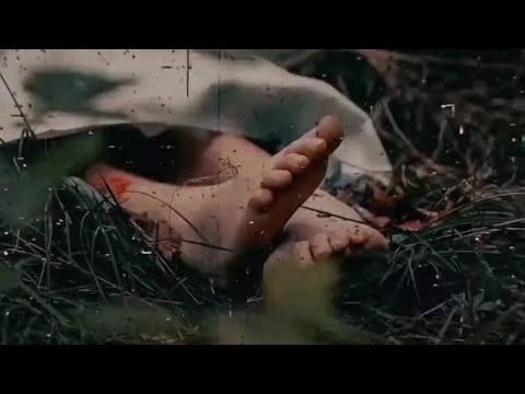 تحقيقات جرائم القتل_قاتل متسلسل ومغتصب وحش بشري