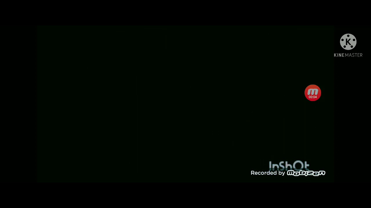 SORRY SAFARI 1962 INTRO AND ENDING MOBIZEN VERSION HIGH PITCHED - YouTube