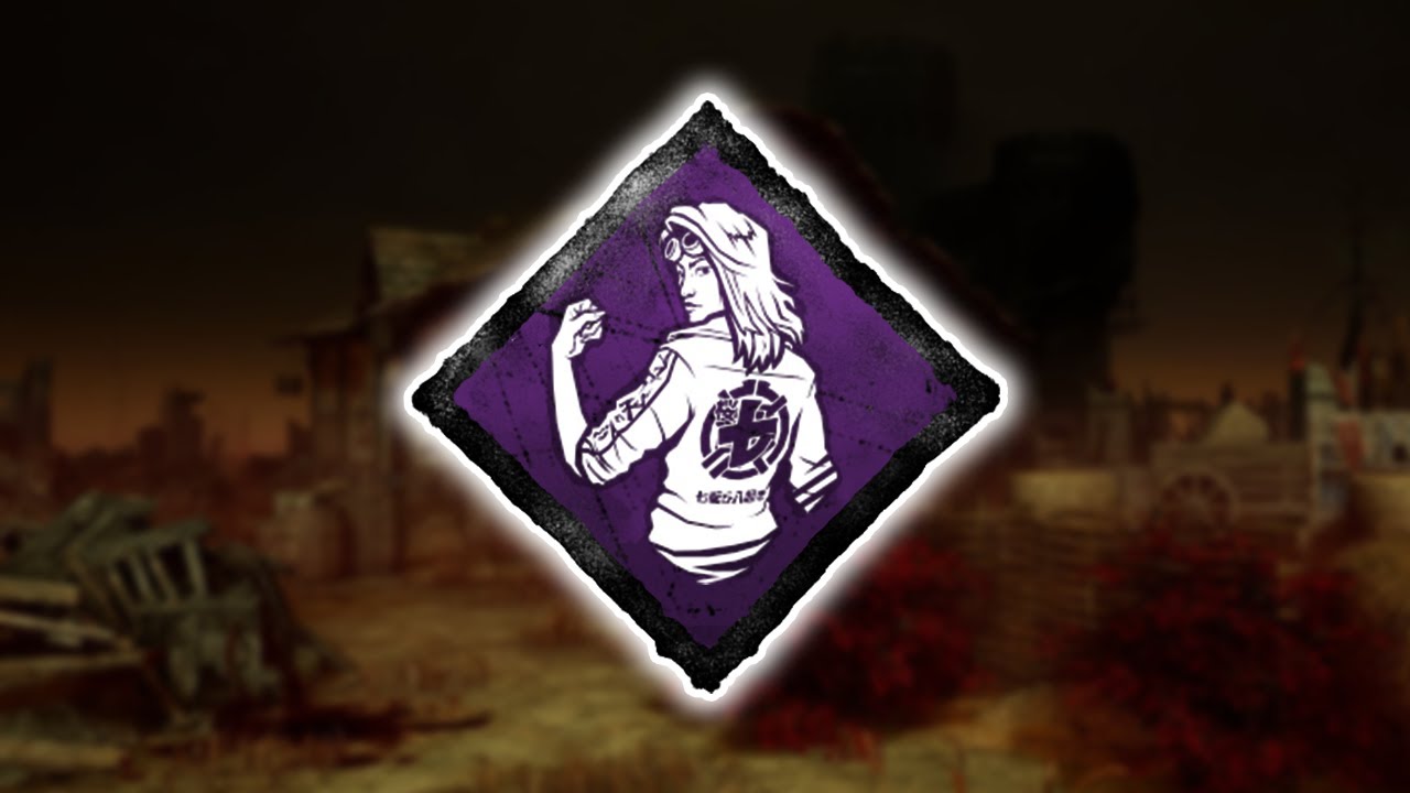 Any Means Necessary Comparison [PTB vs LIVE] Dead By Daylight - YouTube