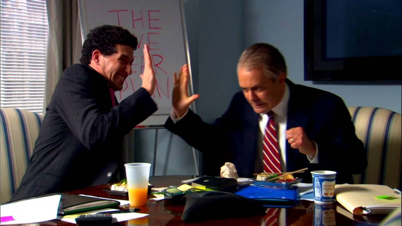 The Flying Scissors Full Movie - YouTube