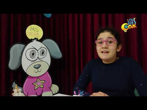 KAMERA ARKASI 2 - ASEL ÇOCUK SHOW - KOMİK ÇEKİM HATALARI