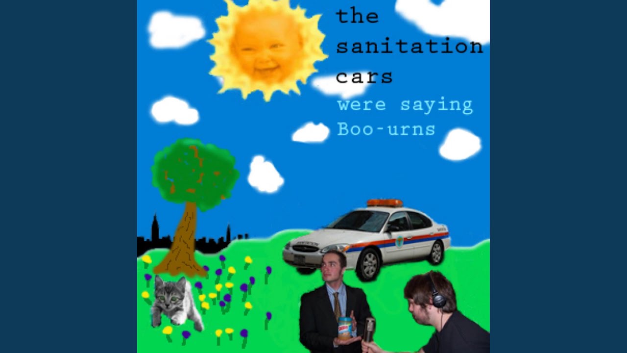 Mono means one, and rail means rail. And that concludes our intensive ...