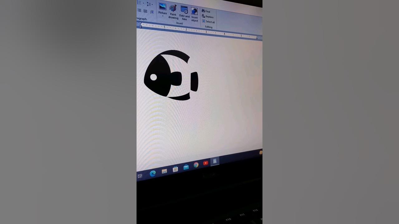 CODING FISH 🐟 #shorts - YouTube