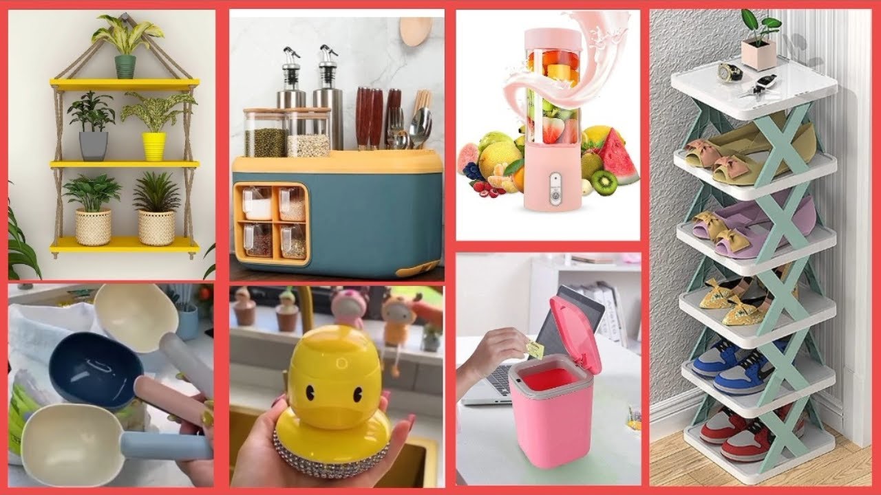 Amazon Cheapest Price Offer Today 🙏 Best Appliances for Every Home ...