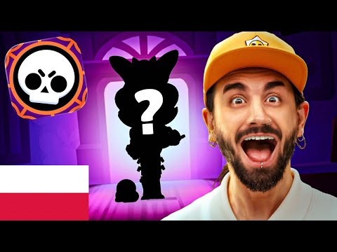 A New Way To Collect Brawlers! - Brawl Talk 🇵🇱🇵🇱🇵🇱
