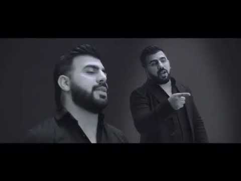 💚Şöhrət Məmmədov - Allahım🍃