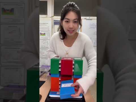 GAA CFET intro - YouTube