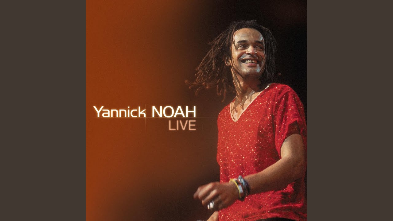 Simon Papa Tara (Live) - YouTube