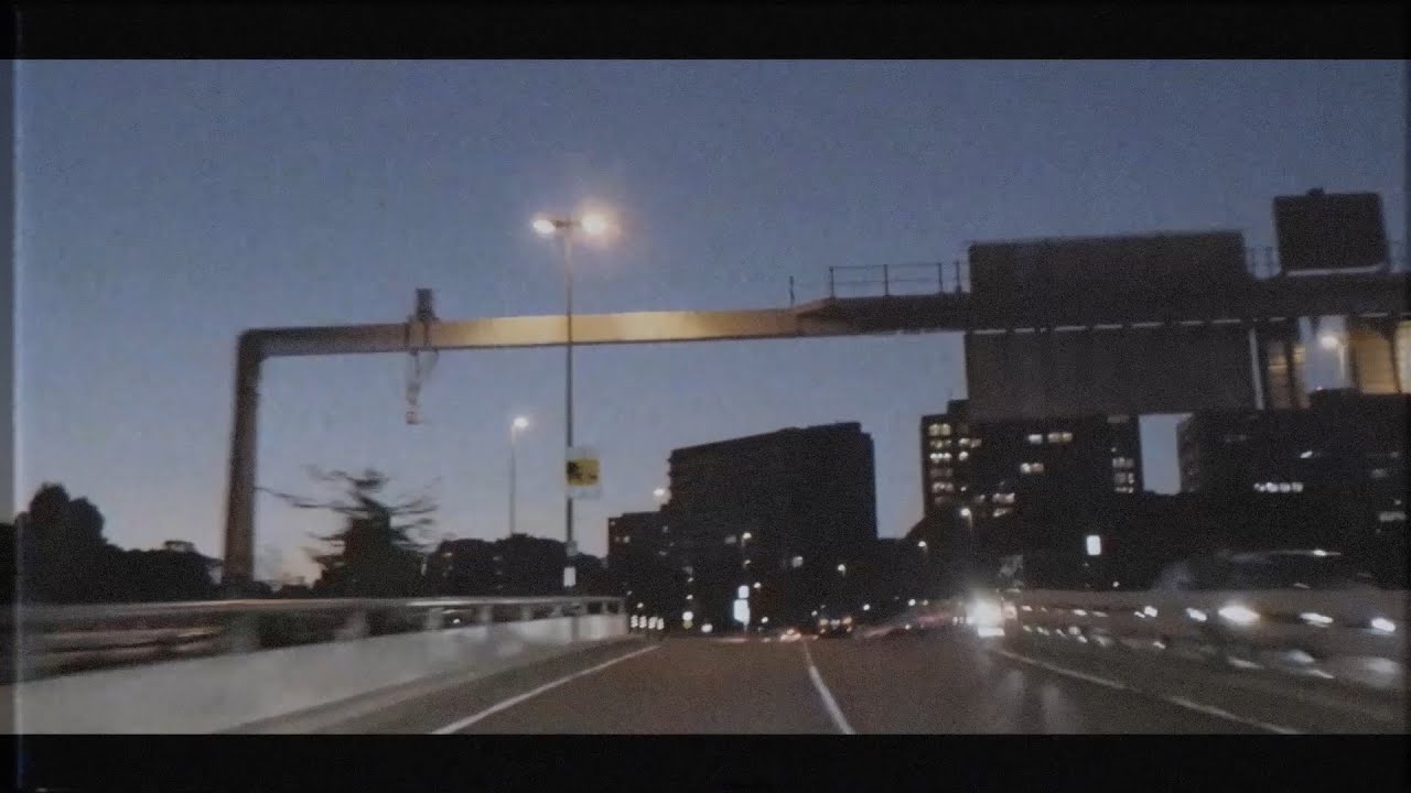 akiaura - first to know - YouTube