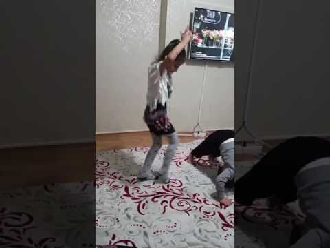 Çek tulumbayı çek çek
