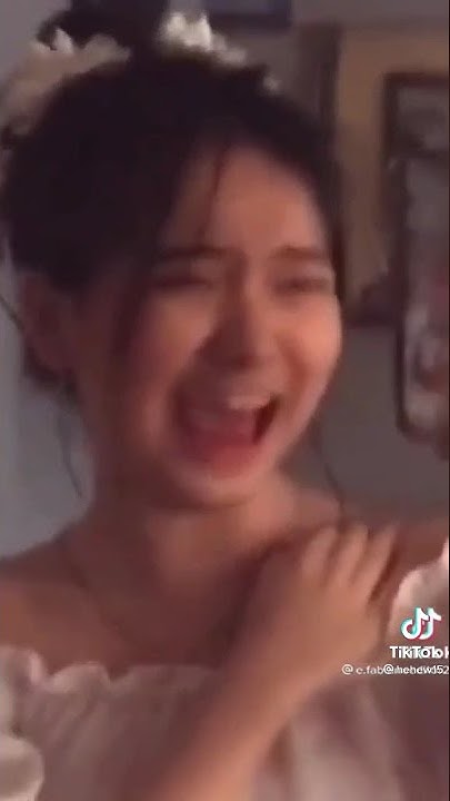 ml intro# mobile lengend # - YouTube