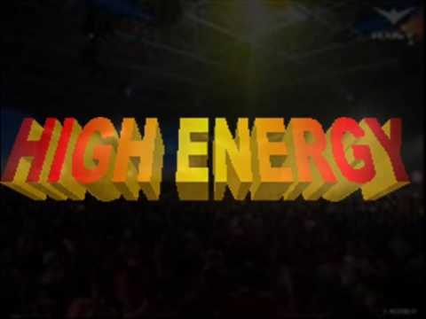 IMAGINE--FRED VENTURA - YouTube