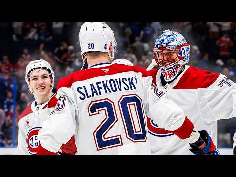 When a 'Bust' Turns Into a Playoff Monster