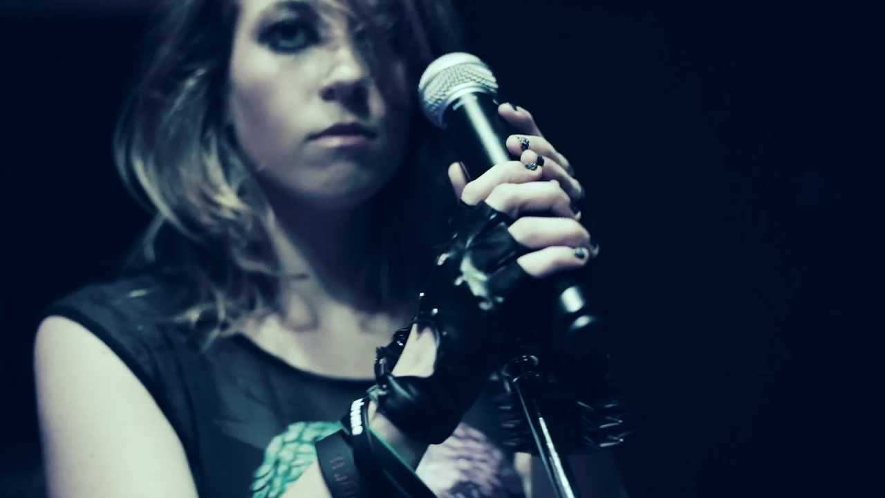 Do You See It Now - Live in the Studio - Solice (Live E.P.) - YouTube